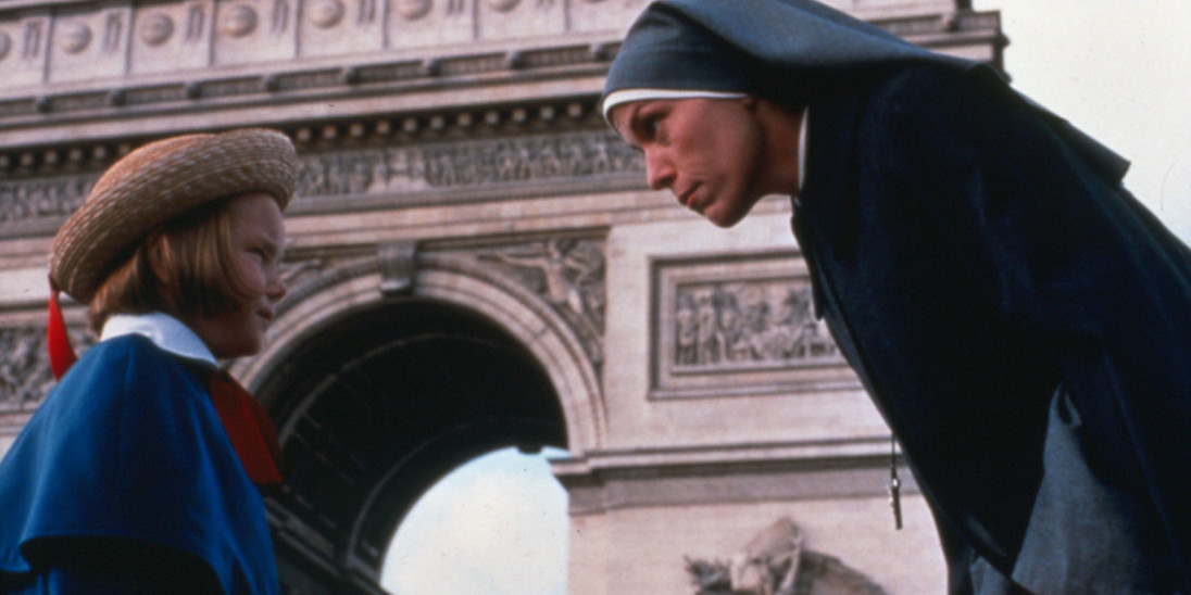 Film - Madeline - Into Film