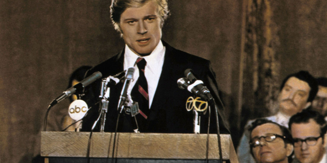 Review Flow - Into Film