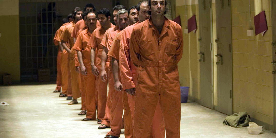 Film - Standard Operating Procedure - Into Film