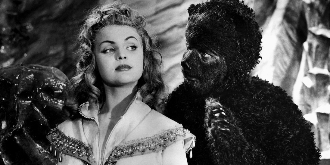 Film - The Singing Ringing Tree - Into Film