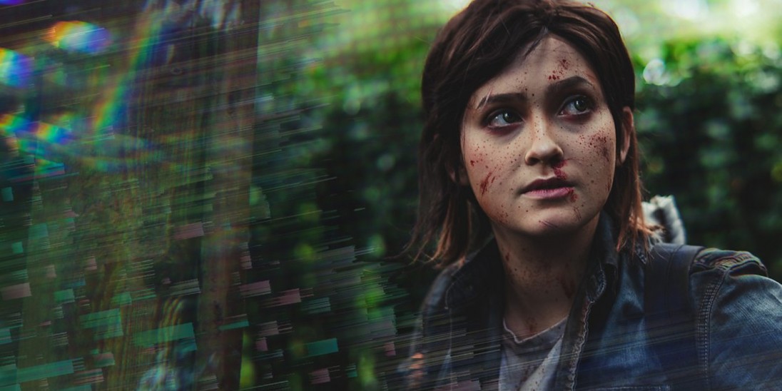 Film - Gaming and Me: Connections, Identity and Support - Into Film