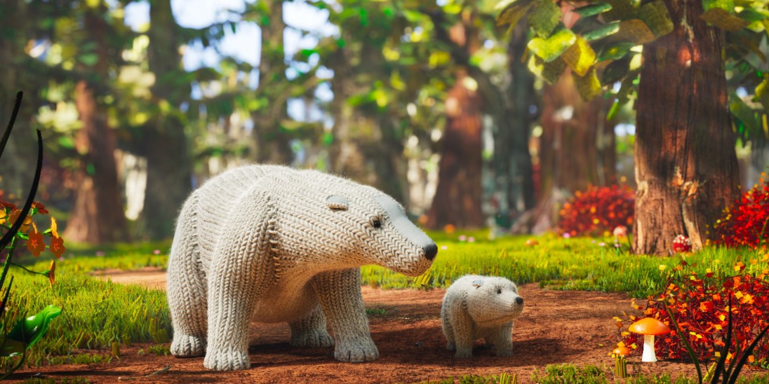 Film - Migrants - Into Film