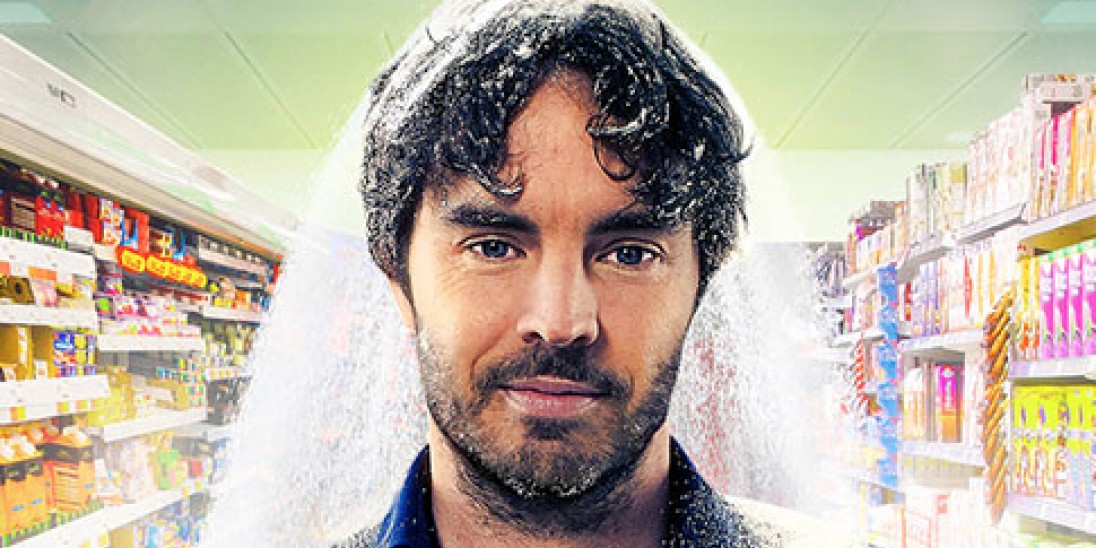 Film - That Sugar Film - Into Film