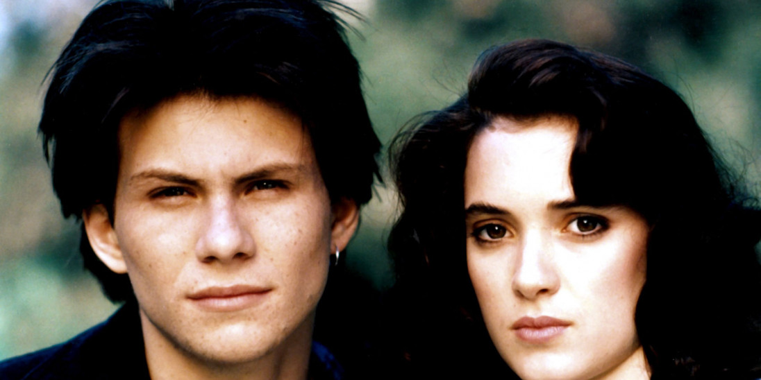 Film - Heathers - Into Film