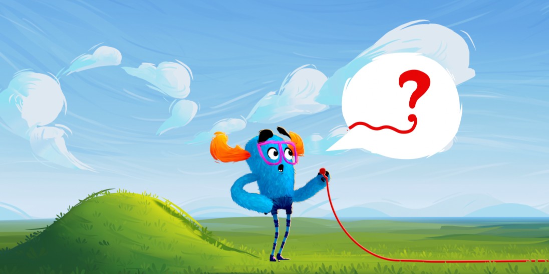 Film - Fussel - Into Film