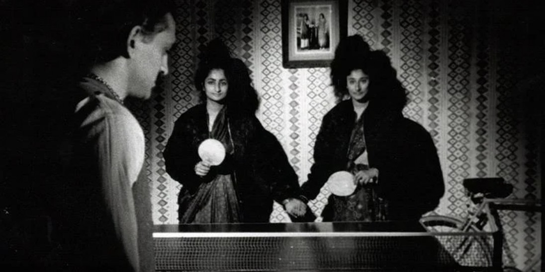 Film - Latifah and Himli’s Nomadic Uncle - Into Film