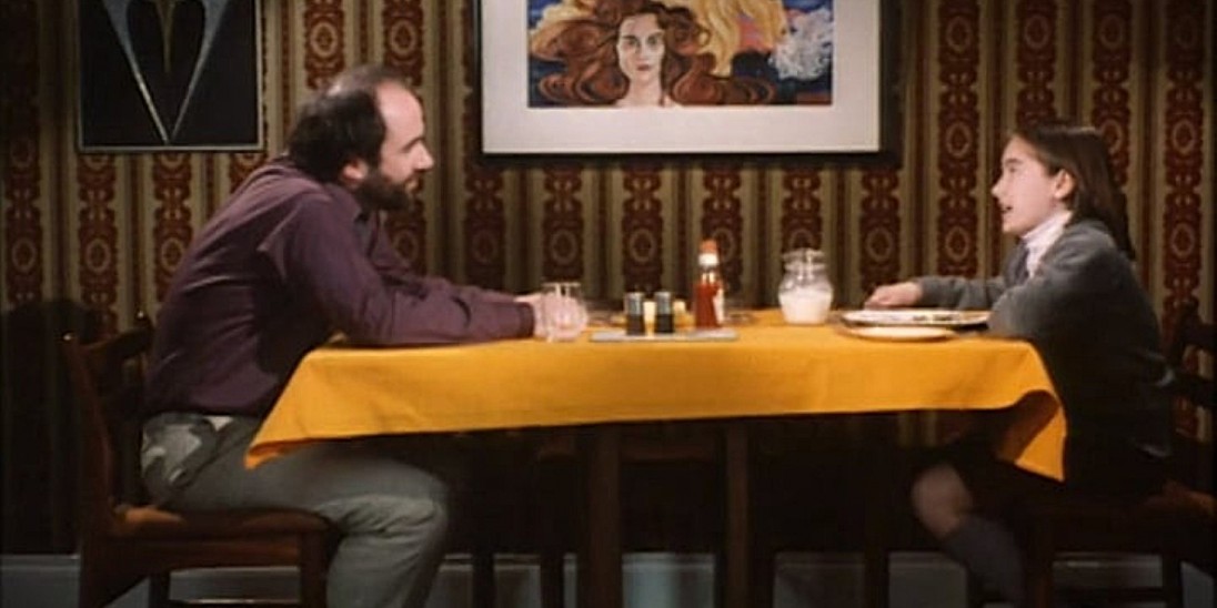 Film - Dah Dit Dah - Into Film