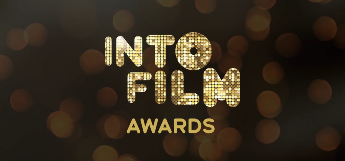 News & Views - Into Film Awards 2018: The Winners - News - Into Film