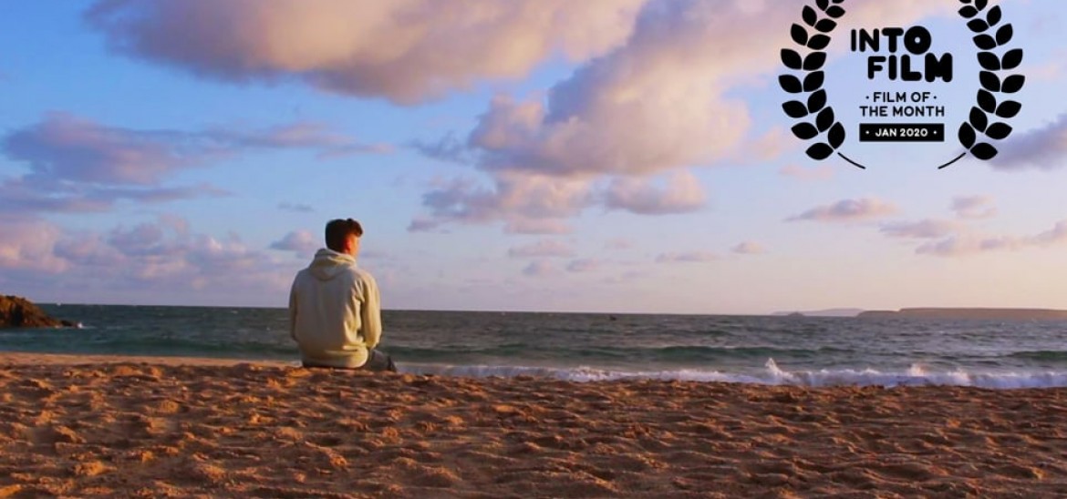 News & Views - 'Bye the Sea' is January 2020's Film of the Month - News ...