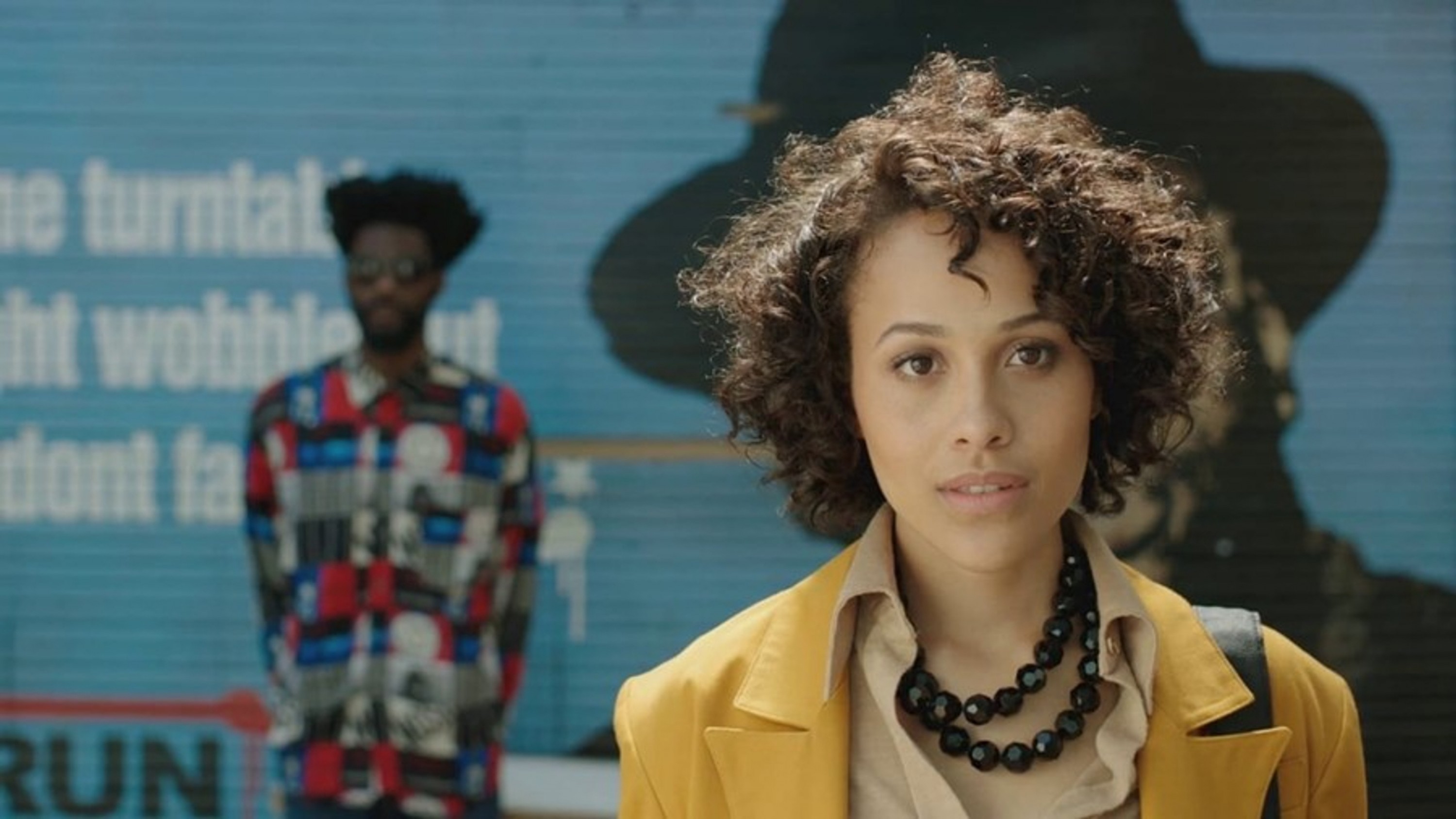 Resource - A Moving Image: Film Guide - Into Film