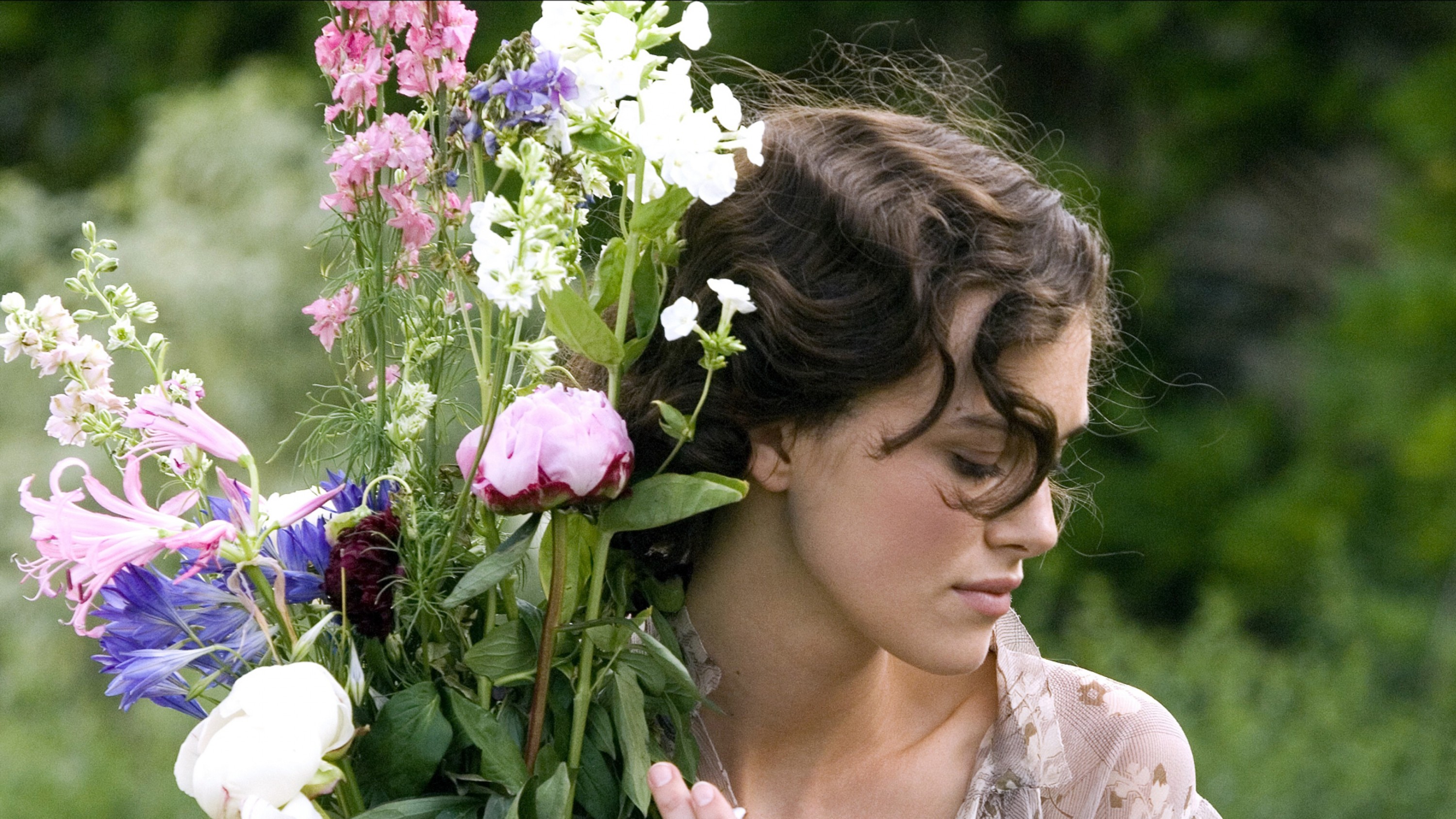 Resource - Atonement: Film Guide - Into Film