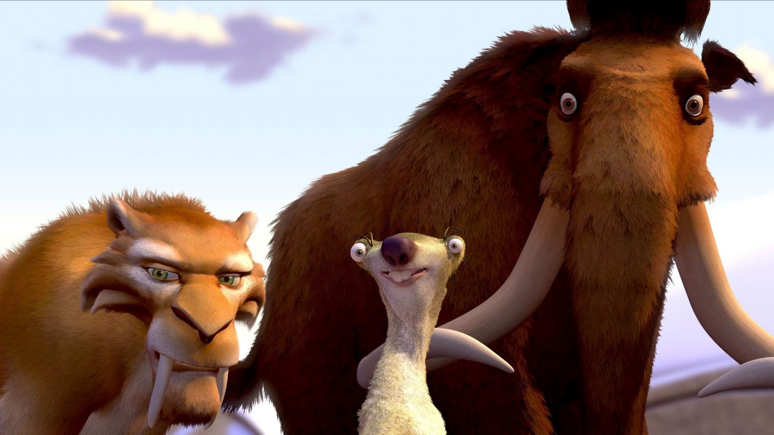 Resource - Ice Age: Fim Guide - Into Film