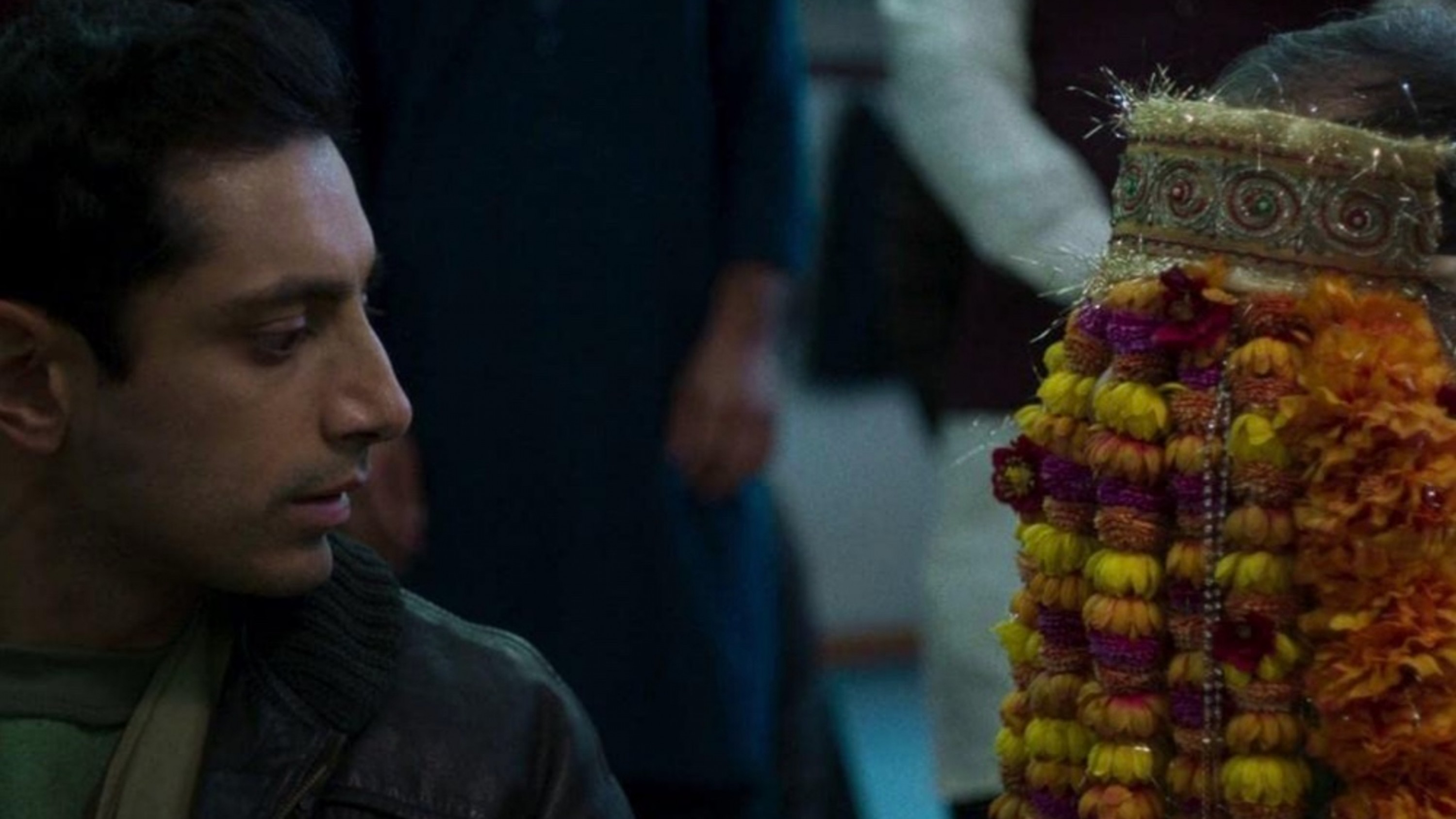 Resource - Mogul Mowgli: Film Guide - Into Film