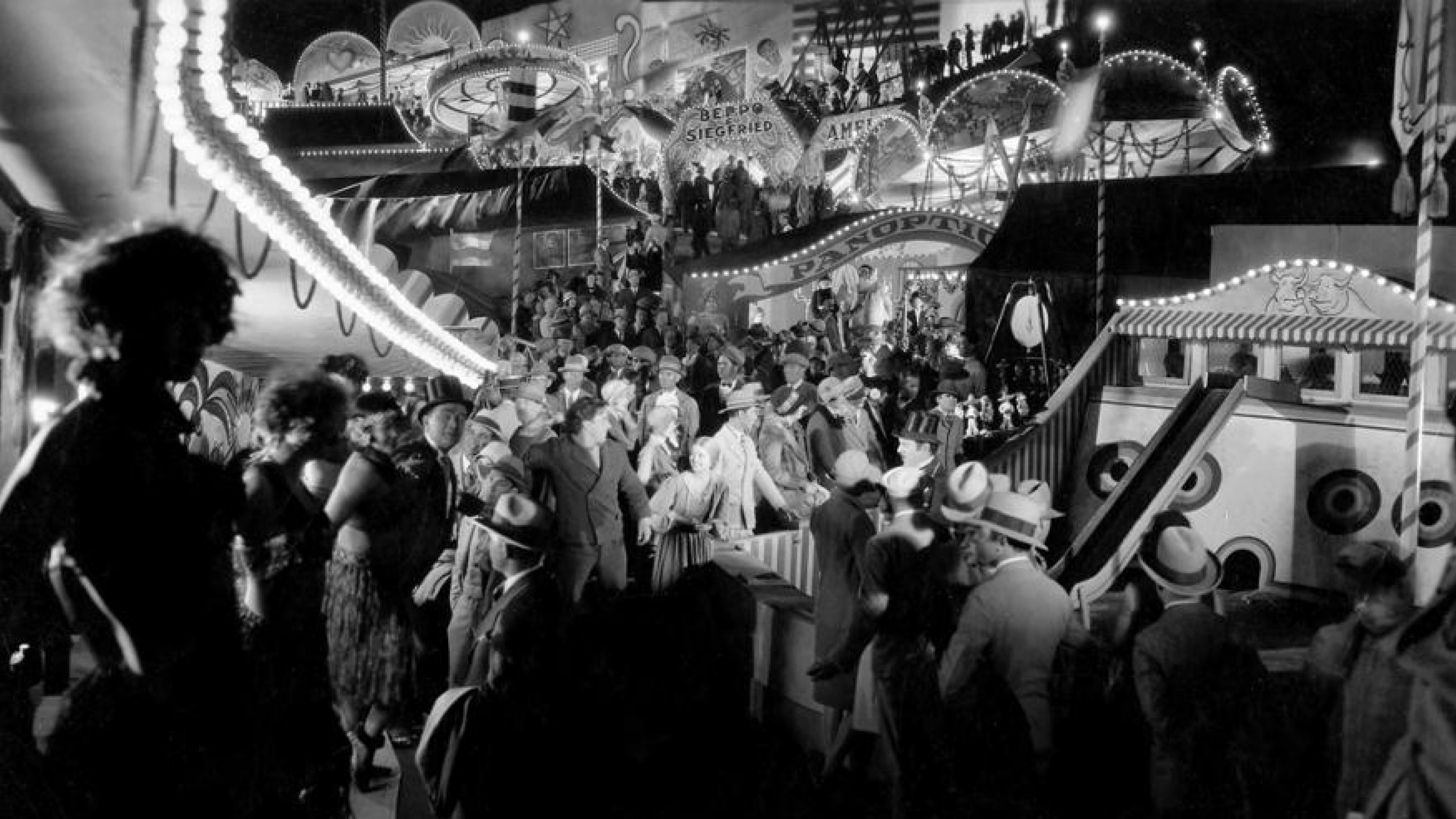 Resource - Sunrise: Film Guide - Into Film