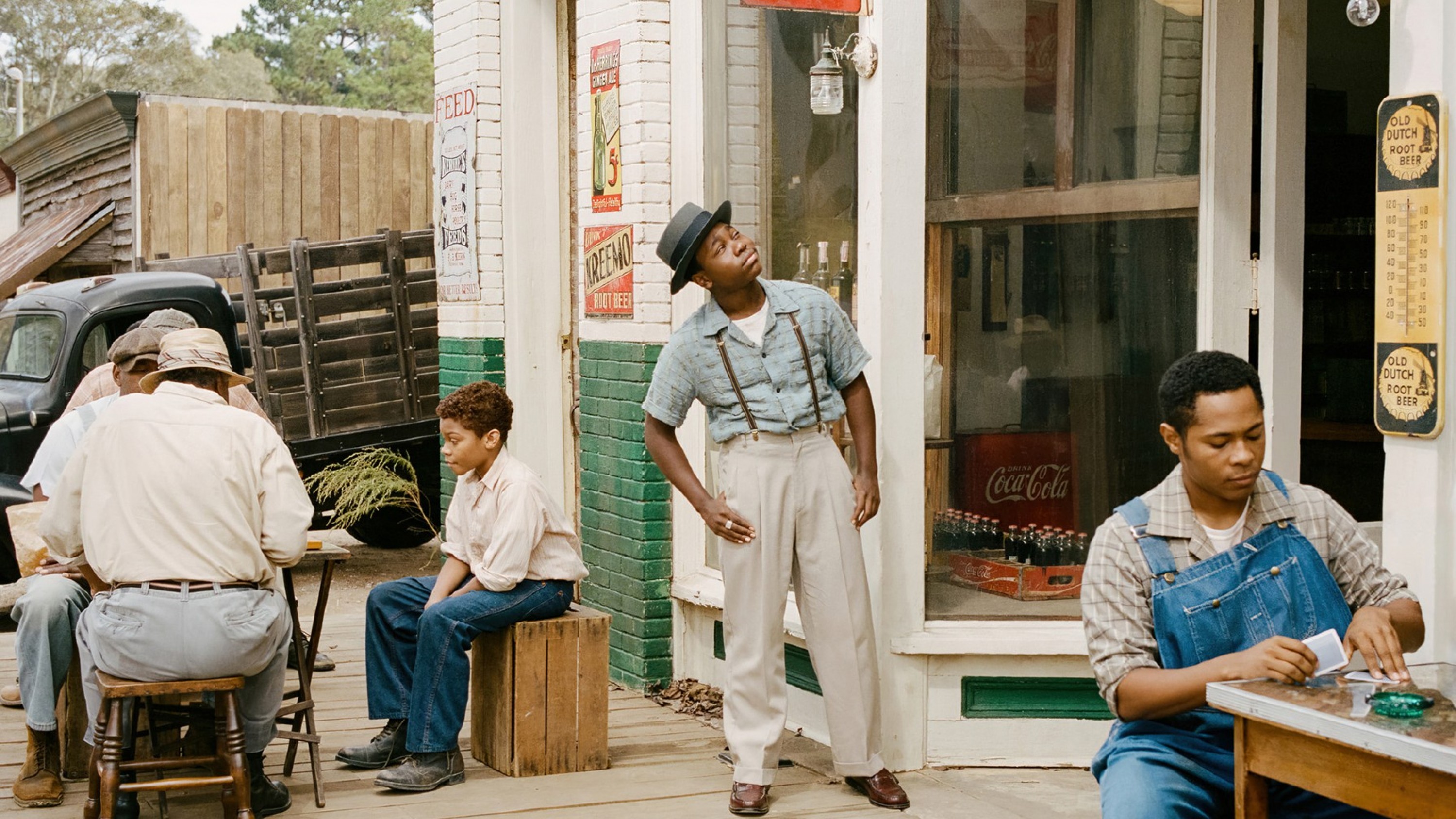 Resource - Till: Film Guide - Into Film