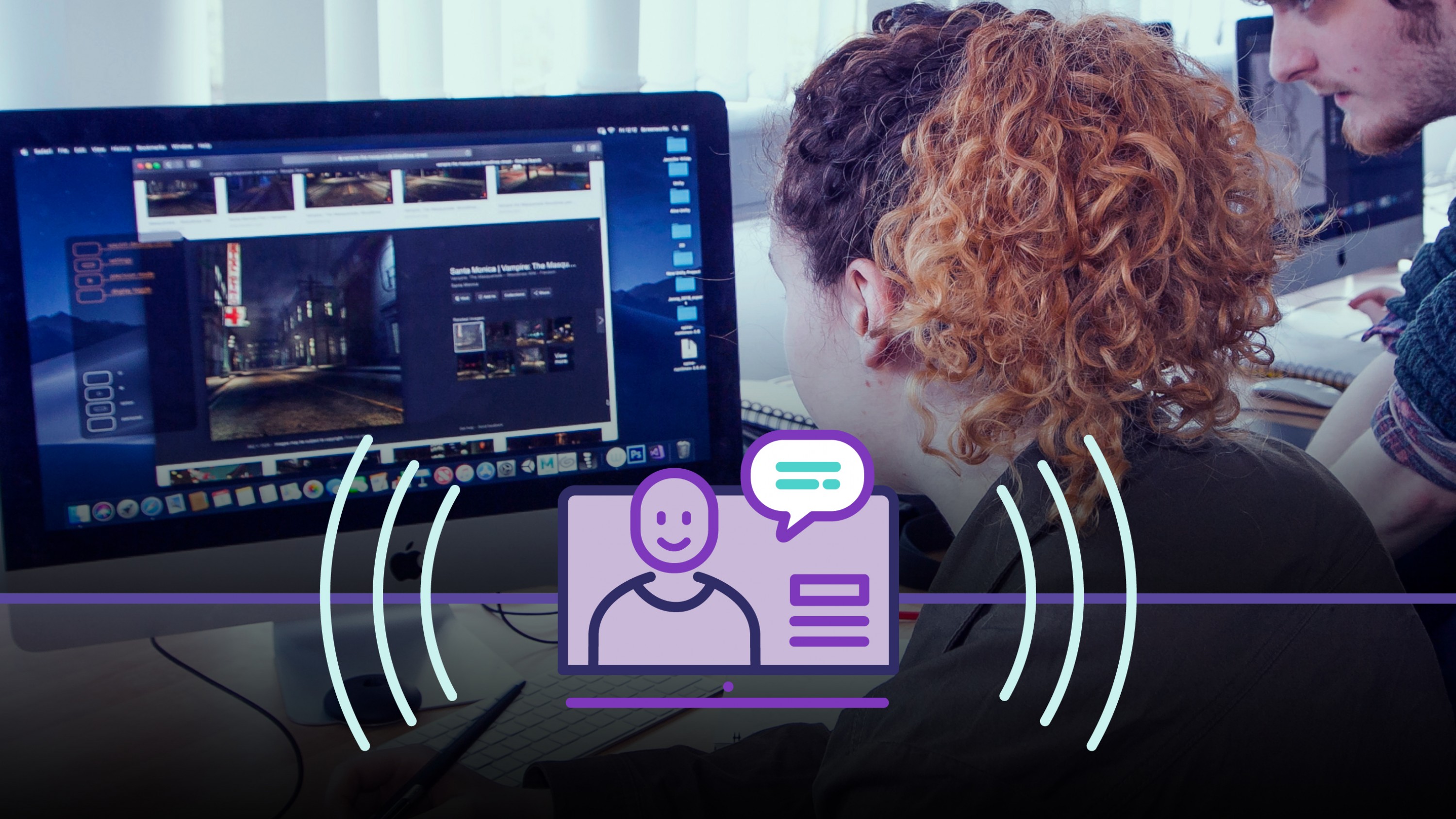 Resource - Get Into... Screen Industries - Into Film