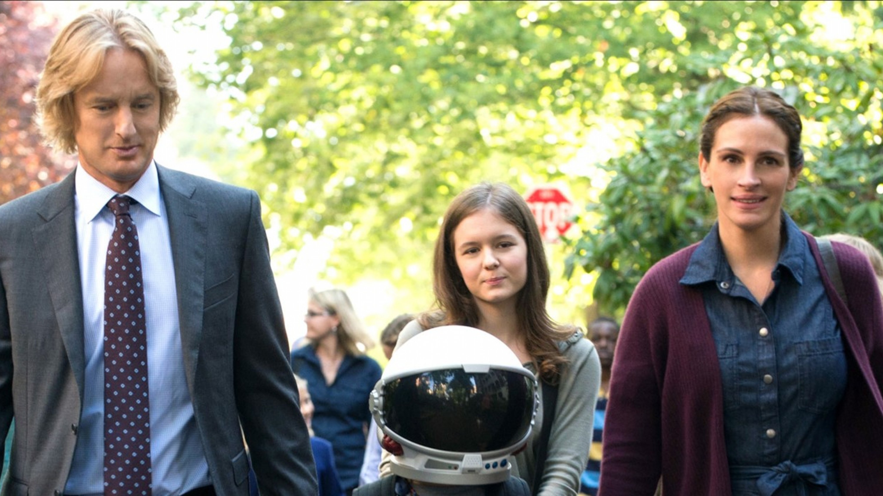 Resource - Wonder: Film Guide (Cymraeg) - Into Film