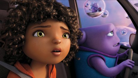 Film - Home - Into Film