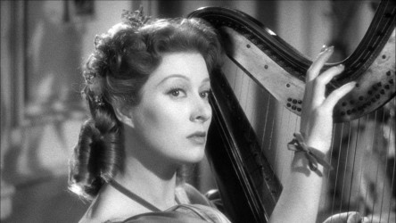 Resource - Pride and Prejudice: Film Guide - Into Film