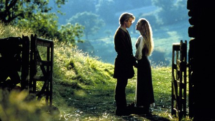 Resource - The Princess Bride: Film Guide - Into Film