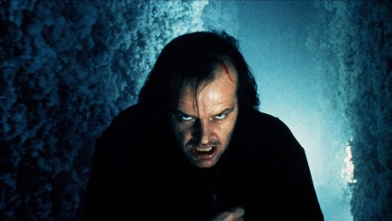 Resource - The Shining: Film Guide - Into Film