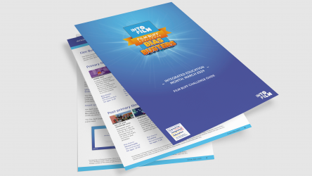 Resource - Bias Busters - Into Film