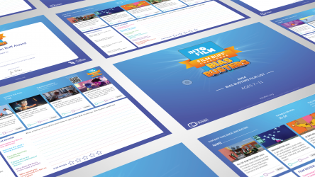 Resource - Bias Busters - Into Film