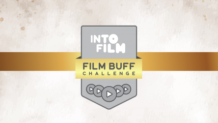 Resource - Film Buff Challenge: Archive - Into Film