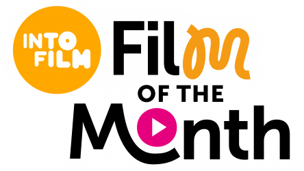 Resource - FOTM: Top Tips for Young Filmmakers - Into Film