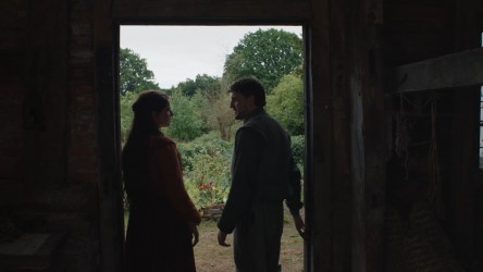 Resource - Talking about Trailers: U, PG and 12A - Into Film