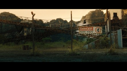 Resource - Talking about Trailers: PG, 12A and 15+ - Into Film