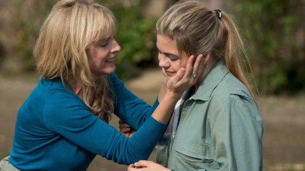 Resource - La Famille Bélier: Film Guide - Into Film