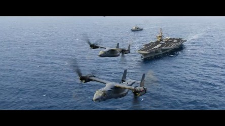 Resource - Talking about Trailers: PG, 12A and 15+ - Into Film