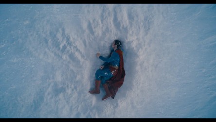 Resource - Talking about Trailers: PG, 12A and 15+ - Into Film