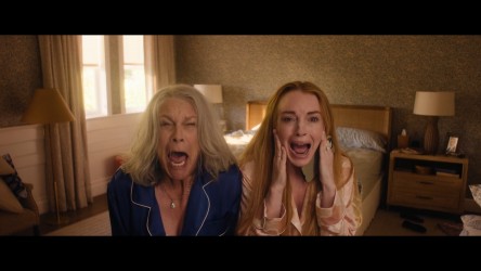 Resource - Talking about Trailers: U, PG and 12A - Into Film