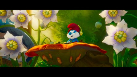 Resource - Talking about Trailers: U, PG and 12A - Into Film