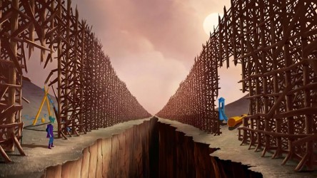 Into Film | Film in Education | Film Clubs - Into Film