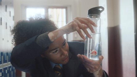 Into Film | Film in Education | Film Clubs - Into Film