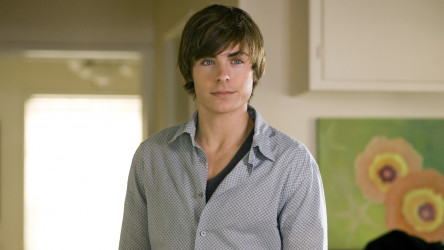 Review Flow - Into Film