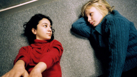 Film - Dracula - Into Film