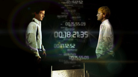 Review Flow - Into Film