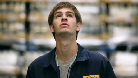 Film - The Kid - Into Film