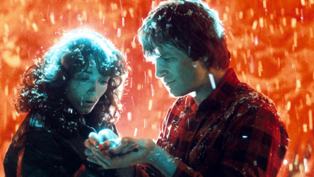 Film - Midnight Special - Into Film