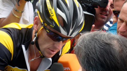 Resource - Scientific Literacy - Into Film