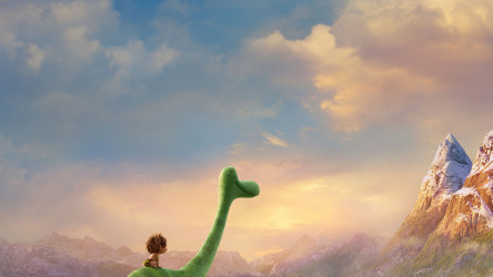 Film - The Croods - Into Film