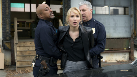 Resource - See It, Be It strand resource - Into Film