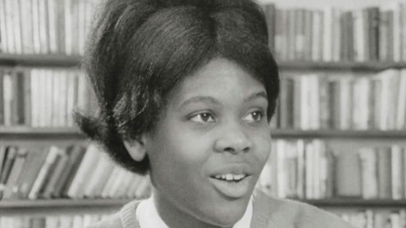 Carol Cumberbatch's Instagram, Twitter & Facebook on IDCrawl