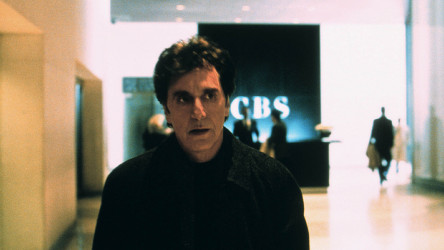 Film - Enron - The Smartest Guys In The Room - Into Film