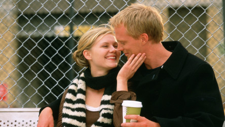 Resource - Visual effects Q&A with Michael Elson - Into Film