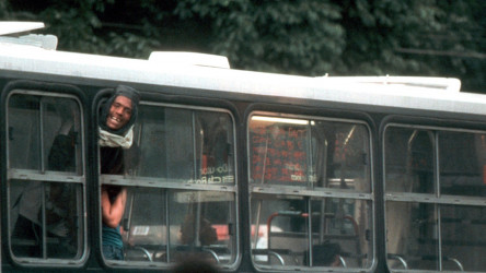 Review Flow - Into Film